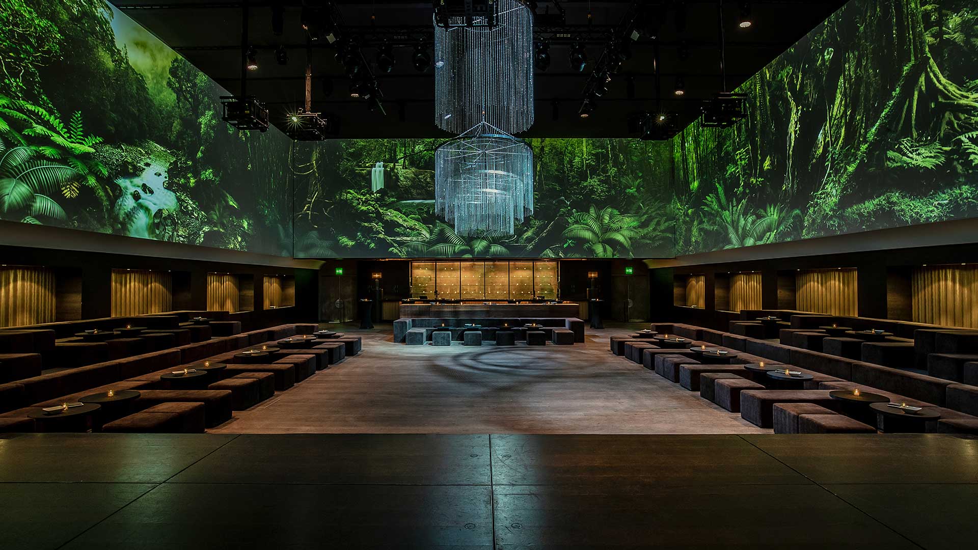 welcome - AURA - Grill | Bar | Event Saal | Club