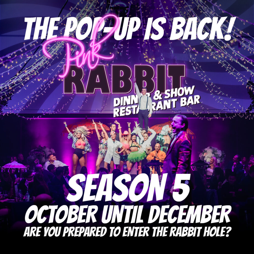 Club - AURA - Grill | Bar | Event Saal | Club